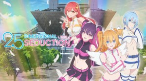 Looking for Cosplay Inspired Animes : Here is the list to begin – Animexon