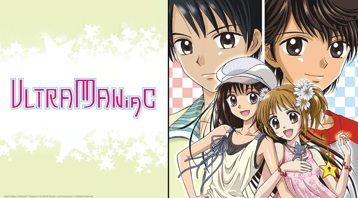 Looking for Cosplay Inspired Animes : Here is the list to begin – Animexon