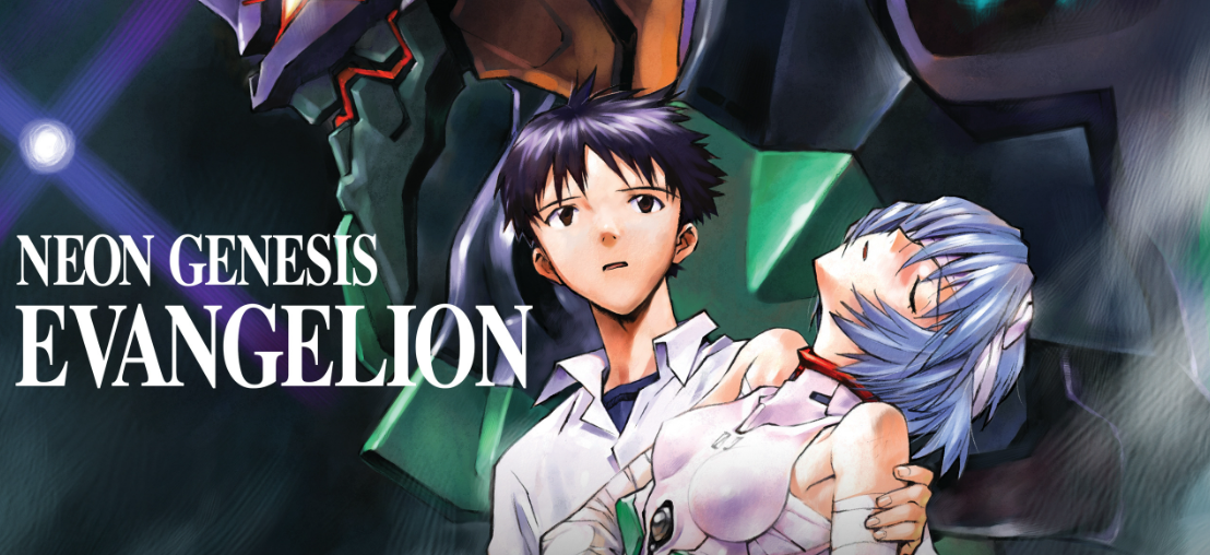 Iconic Retro Anime for Fans of Classical Animes – Animexon