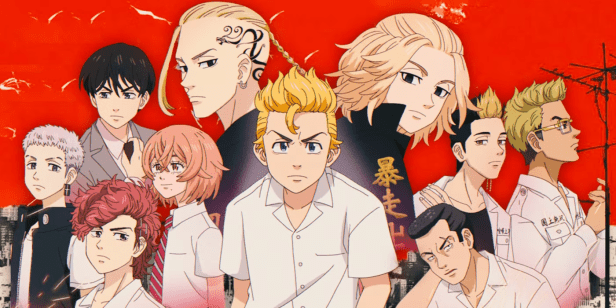 12 Must-Watch Time Travel Anime That’ll Blow Your Mind (And Maybe Break ...