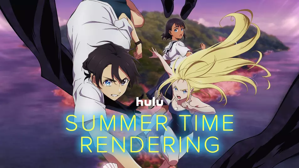 12 Must-Watch Time Travel Anime That’ll Blow Your Mind (And Maybe Break ...