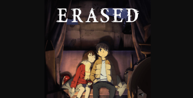 12 Must-Watch Time Travel Anime That’ll Blow Your Mind (And Maybe Break ...